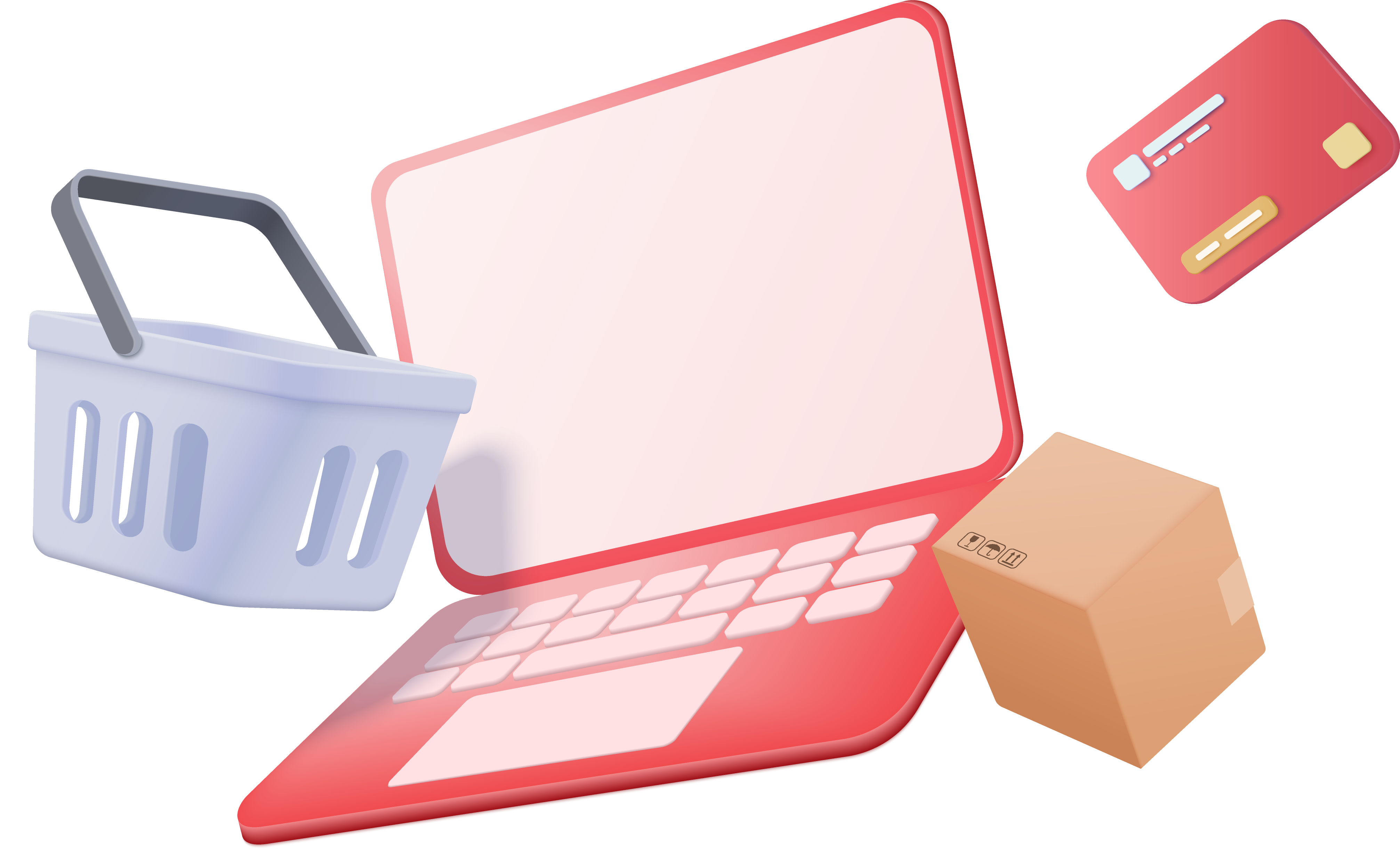 Strike Access - Home